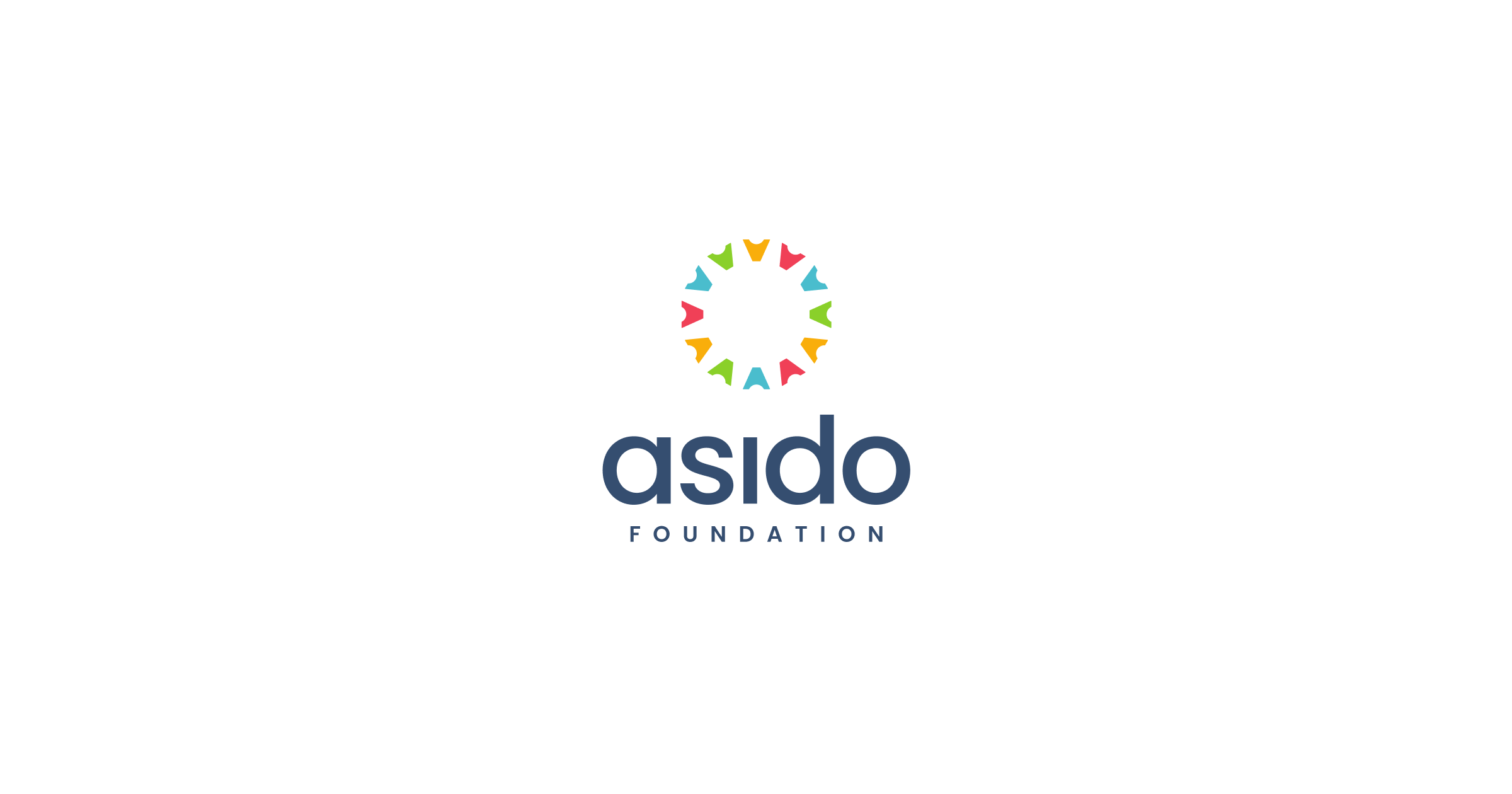 Asido Foundation